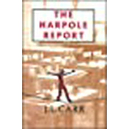 The Harpole Report | Walmart Canada