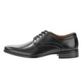 George Men's Premium Tie Shoe - Walmart.com