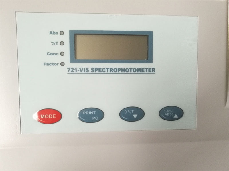 Abso Floor Outlet | Viewfloor.co