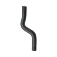 Permatex 80030 Heavy Duty Radiator Cleaner, 1 Quart - Walmart.com