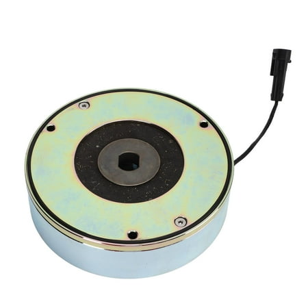 ,Golf Cart Motor Brake Motor Brake Assembly Electric Motor Brake ...