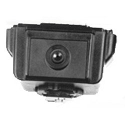 Promaster FTM 5000 Module for Ricoh - Walmart.com