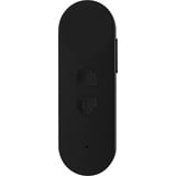 VR-Tek - 2.4GHz Wireless Mouse for Android VR, Black - Walmart.com