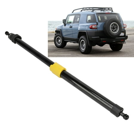 68907-35081, Heavy Duty High Strength Deform Proof Rear Door Stay ...