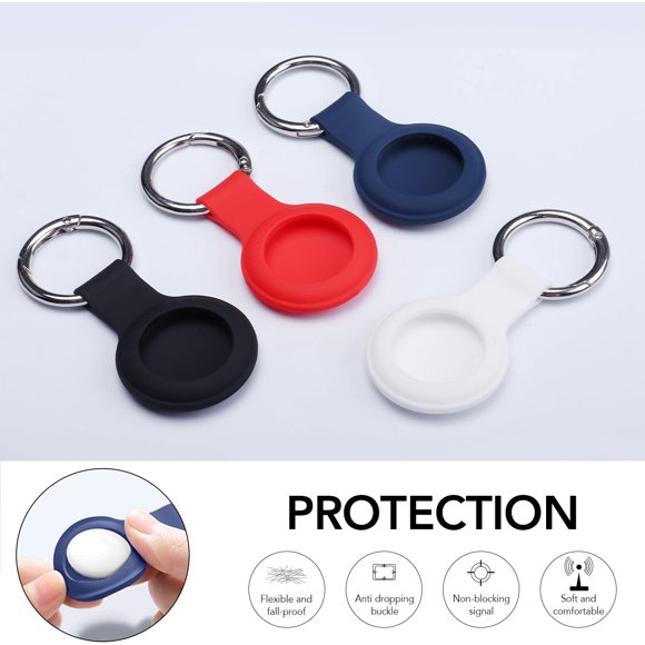 Airtag 4 Pack | Walmart Canada