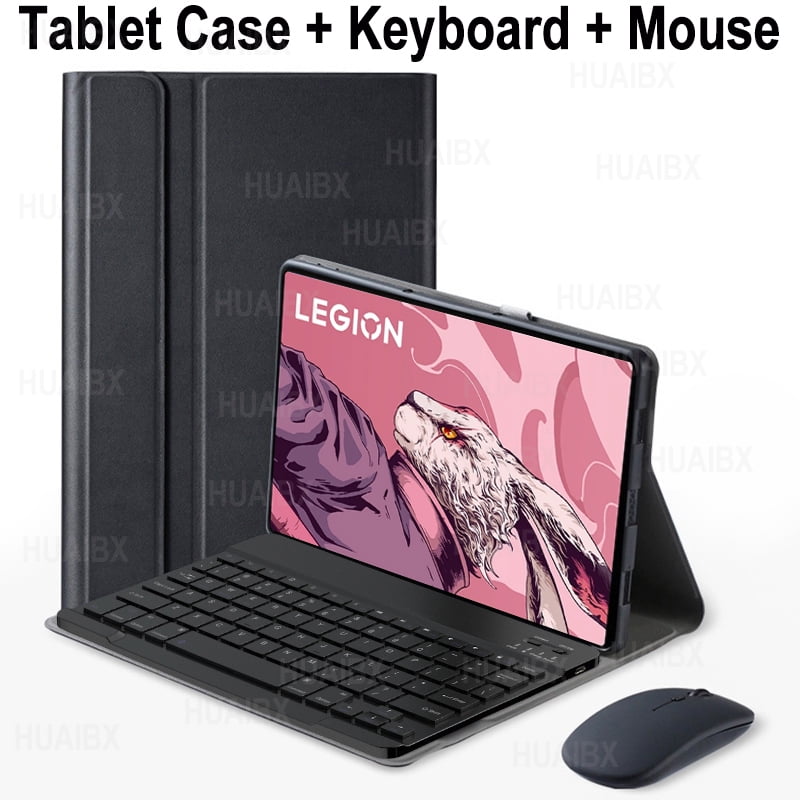 Click here for Tabet-Case-Factory-Sale For Lenovo Legion Y700 202... prices