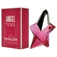 Thierry Mugler Angel Nova Eau De Parfum Spray, Refillable, 50ml, 1.7oz ...