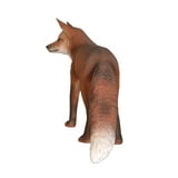 Design Toscano European Red Fox Statue - Walmart.com