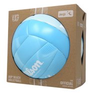 Wilson Cast Away Volleyball - Walmart.com
