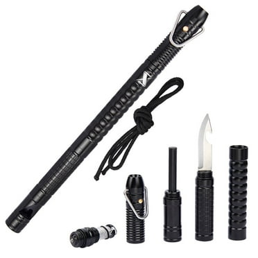 Rapala Fisherman's Multi-Tool - Walmart.com