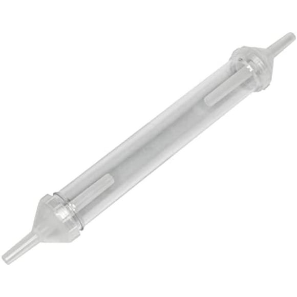 Water Trap Oxygen Tubing