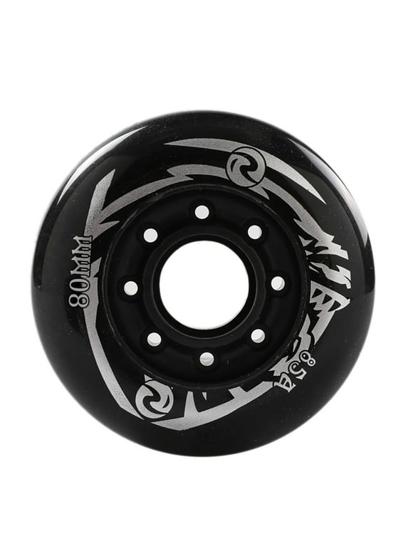 Skate Wheels in Skates - Walmart.com