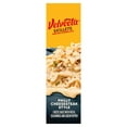 Velveeta Cheesy Skillets Dinner Kit, Philly Cheesesteak Style, 12.2 oz ...