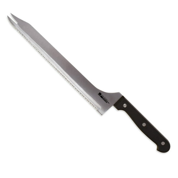 Ronco Showtime Knife - Walmart.com