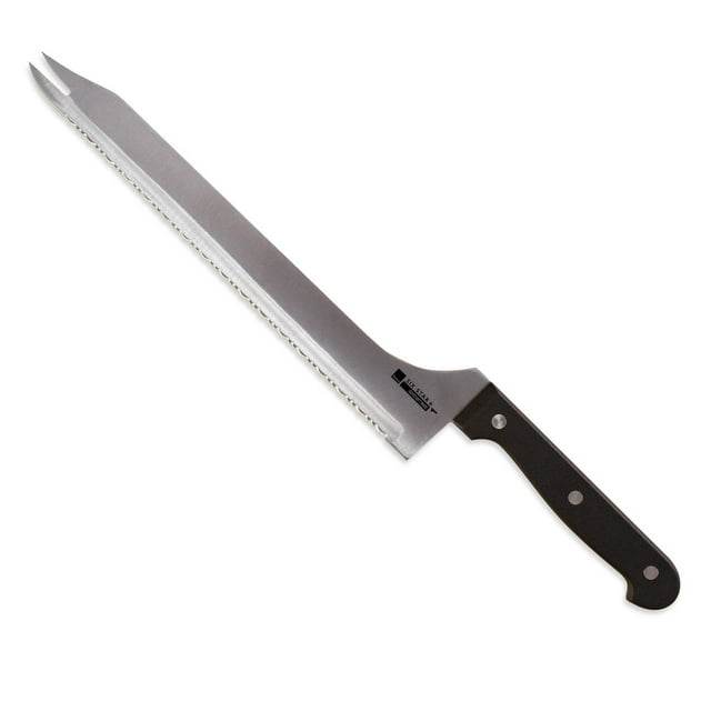Ronco Showtime Knife - Walmart.com