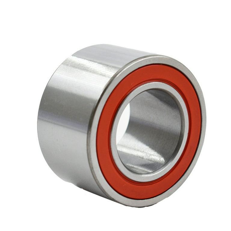 Cummins Carrier Bearing Cheap Prices | www.pinnaxis.com