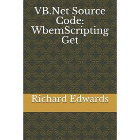 Essential Essential Asp.Net(tm) Fast: With Examples in VB .Net ...
