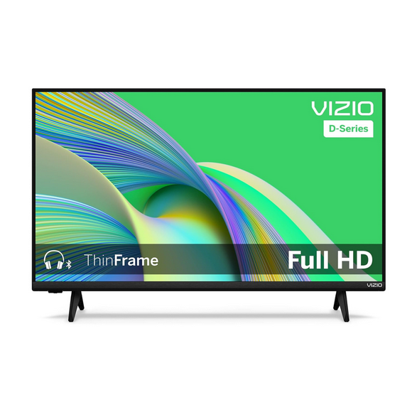 32 Inch TVs - 39 Inch TVs | Walmart Canada