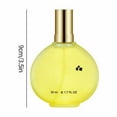 Fresh And Clean Mini Milk Dark 85 Forever Sweet Like Candy Lotion Women