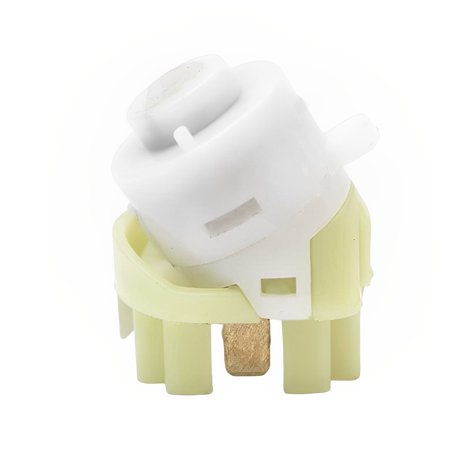 relayinert ABS Car Ignition Switch Portable Detachable Anti-rust ...