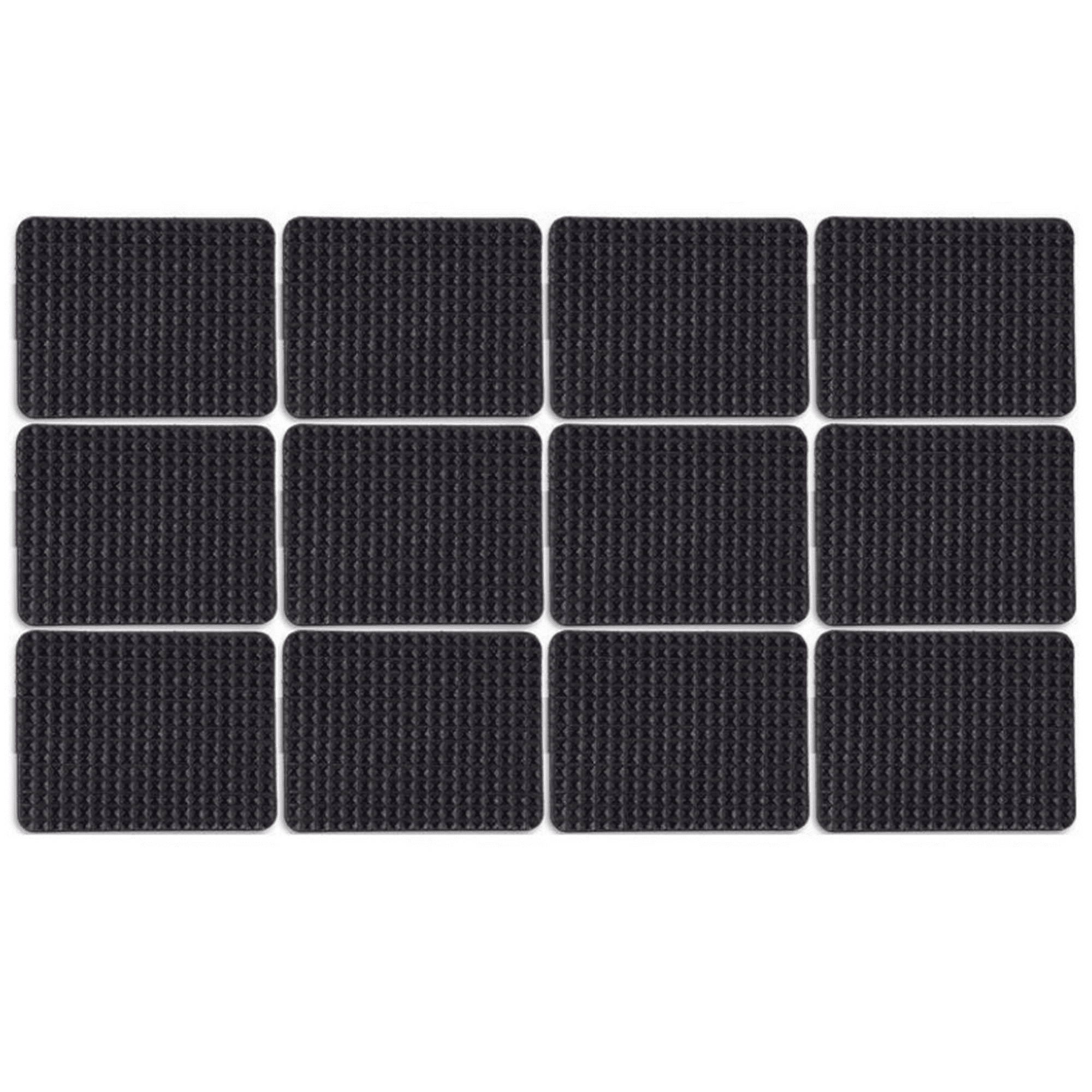 Click here for Cinhao Non Slip Furniture Pads Anti Slip Rubber Pa... prices