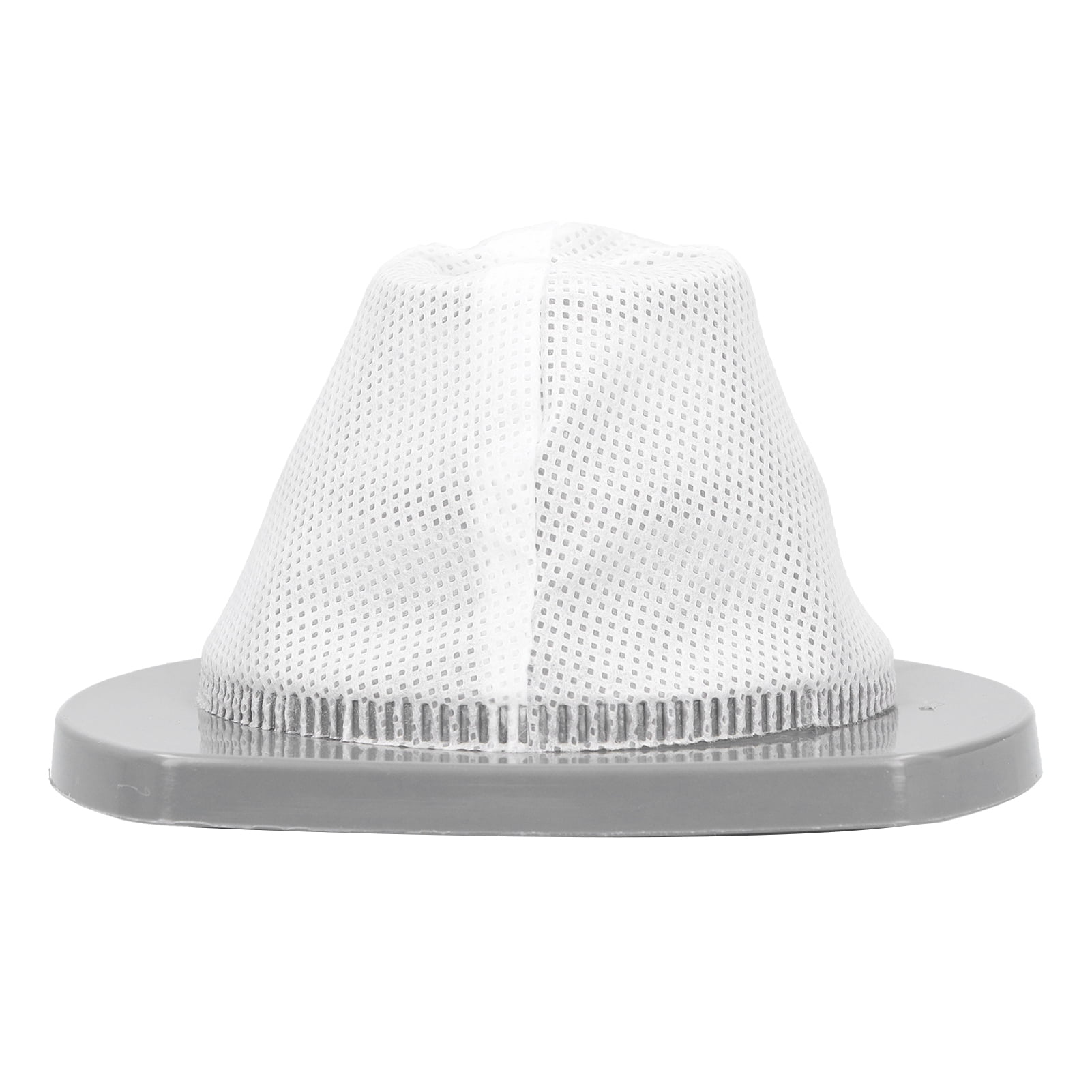 Click here for Hesignd Vacuum Filter Reusable Vacuum Cleaner Acce... prices