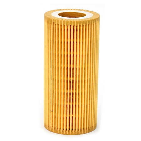Oil Filter A2751800009 Vehicle Replacement Fit For A217 C215 C216 C217 ...