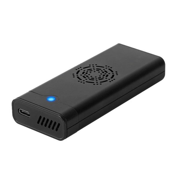 Hdd Enclosure with High-speed Transfer High-speed 10gbps Hdd Enclosure ...