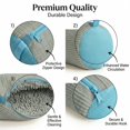 Shoe Washing Machine Bag for Sneakers and Shoes, Laundry Shoe Bag with ...
