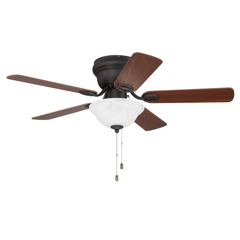 Litex Ceiling Fan Manual | Shelly Lighting