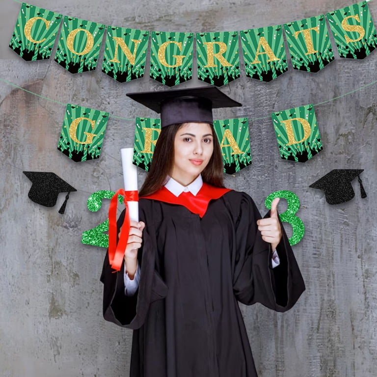 Graduate Students Banner