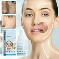 Facial Moisturizing Moisturizing Skin Firming Reduction Oil Hydrating