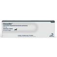 (14 pack) Clavacillin Tablets, for Dogs and Cats, 375mg - Walmart.com