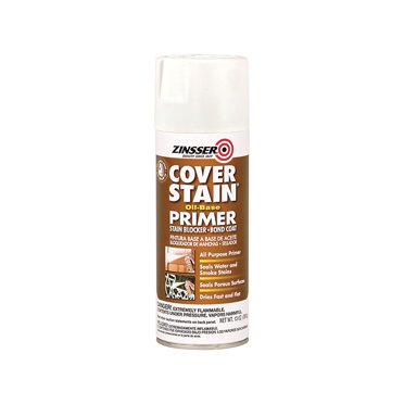 Free Shipping! Rust-Oleum Odor Killing Primer Liquid - 128 fl oz (4 ...