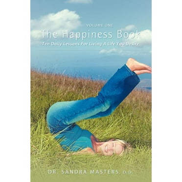 The Book of Joy: Lasting Happiness in a Changing World, (Paperback ...