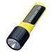 Streamlight 4AA LED w/Alkaline Batteries, Box, Yellow - Walmart.com