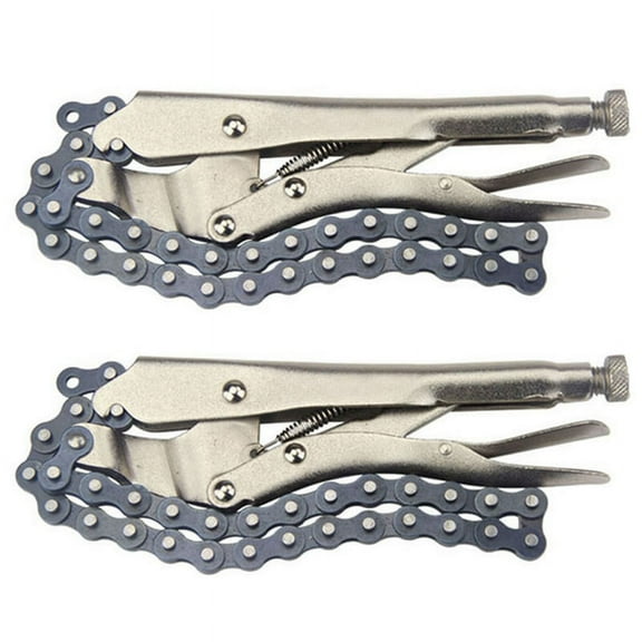 Light Truck Tire Chain Repair Plier - Walmart.com
