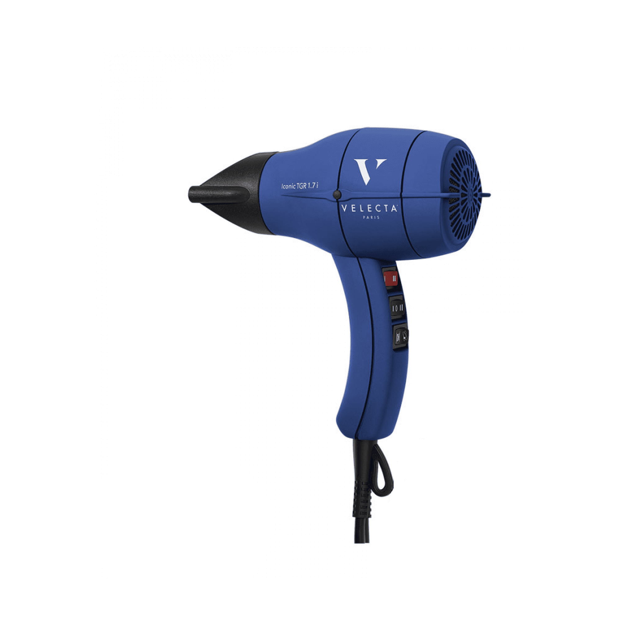 Click here for Velecta Paris - Tgr 1.7i Ultra-Light Celestial Blu... prices