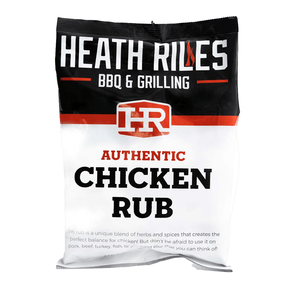Chicken Rub, 2 lb. Bulk Bag - Walmart.com