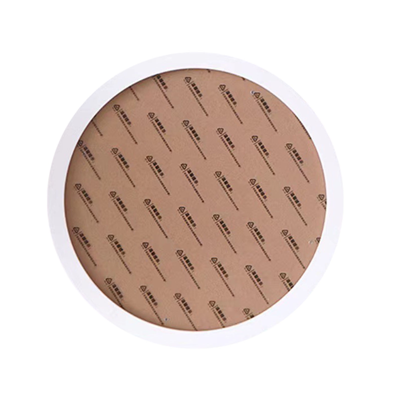 Click here for Unbranded Wall Picture Frames Round Picture Frame... prices