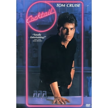 Flashdance (DVD) - Walmart.com