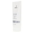 IMAGE Skincare Ageless Total Resurfacing Mask, Peel Formula, 6 oz ...