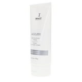 IMAGE Skincare Ageless Total Resurfacing Mask, Peel Formula, 6 oz ...
