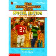 Private Troubles or Public Issues? : Challenges for Social Work ...