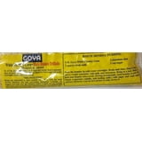 Goya White Hominy Corn, 14 oz - Walmart.com