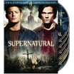 Supernatural: The Complete Series (DVD) - Box Set - Walmart.com