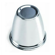 Dexter 01603400 Hub Cover - Walmart.com