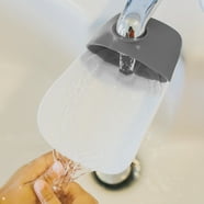 Rohl 1/2" Handle Extension Kit For Pressure Balance Rmv-1 Rmv-2 Rpc-1 ...