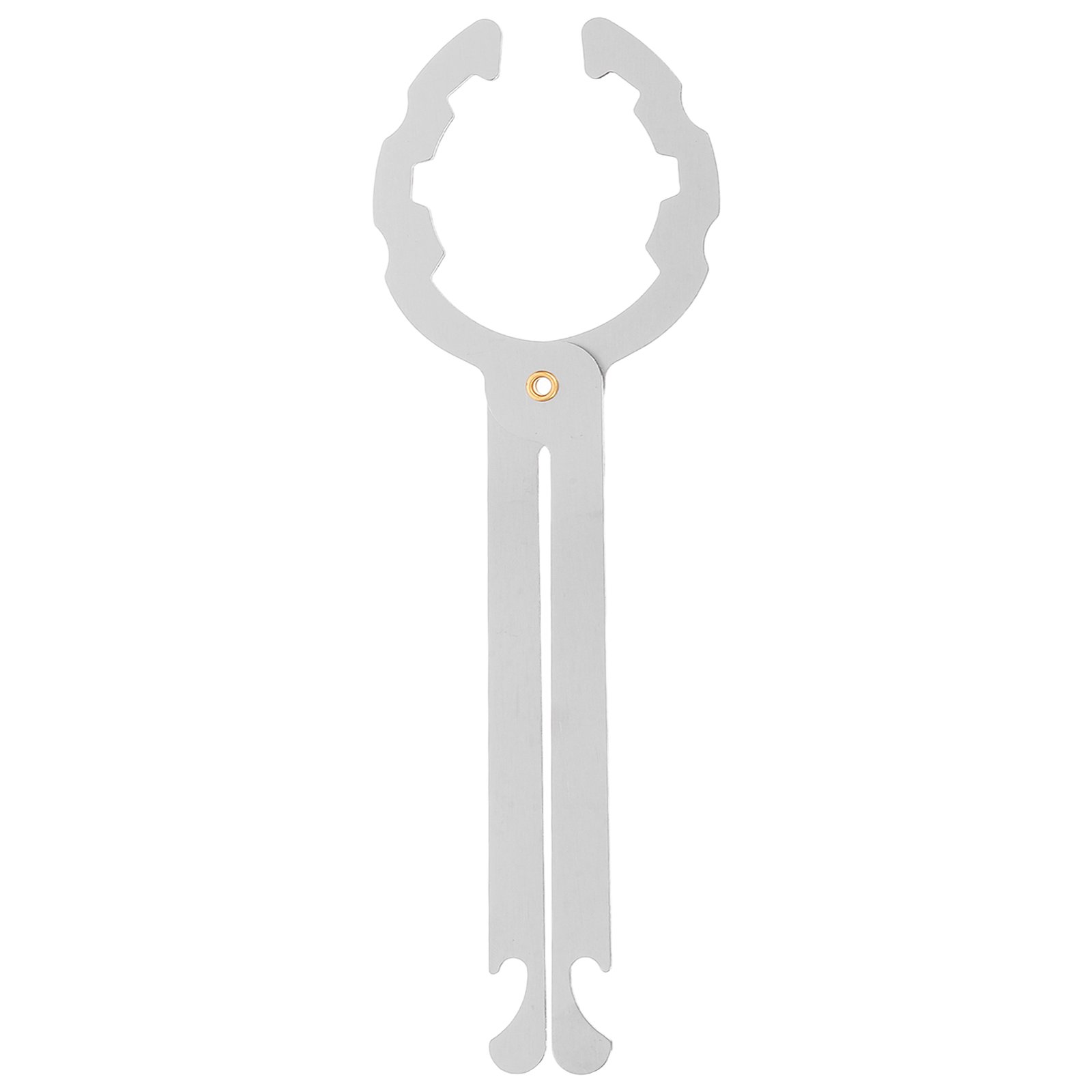 Click here for Hydreachca Professional Gas Wrench Anti Skid Adjus... prices