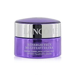 Click here for Lancome By Lancome  Renergie Multi-Lift Ultra Lift... prices